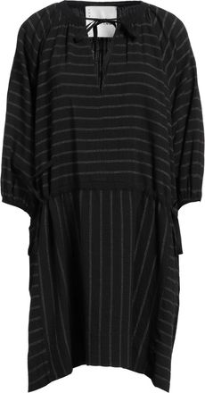 8pm KLEIDER - Mini-Kleider auf YOOX.COM