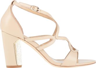 Aquarelle SCHUHE - Sandalen auf YOOX.COM