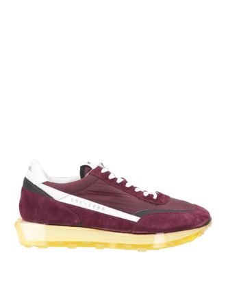 RBRSL Rubber Soul SCHUHE - Sneakers auf YOOX.COM
