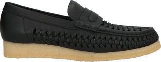 Clarks SCHUHE - Mokassins auf YOOX.COM
