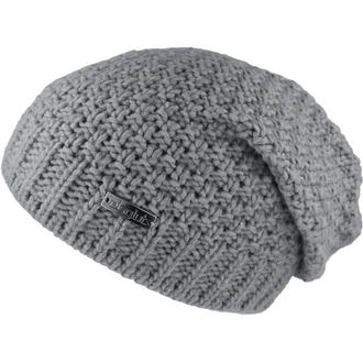 Eisglut Eisglut M&uuml;tze Miriam