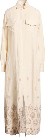 Eleventy KLEIDER - Maxi-Kleider auf YOOX.COM