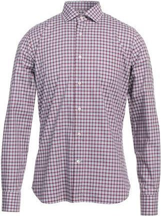 ALEA TOPS - Chemises sur YOOX.COM