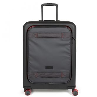 Eastpak Trolley