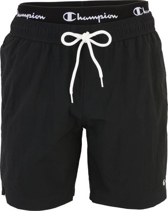 Champion Badeshorts