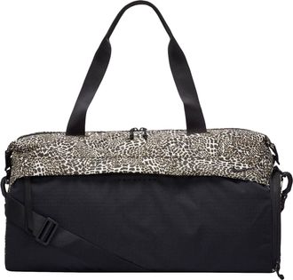 Nike Nike Unisex - Erwachsene Radiate Club-2.0 Lprd A Taschen, Black/Black/Black, One Size