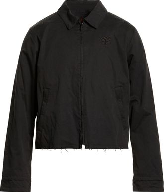 Nike JACKEN & M&Auml;NTEL - Jacken und Anoraks auf YOOX.COM