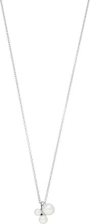 Firetti Kette