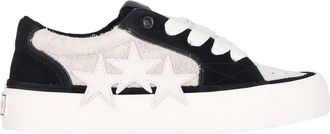 Amiri Low-Top Sneakers Sunset Skate