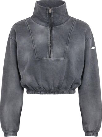 Replay TOPS - Sweatshirts auf YOOX.COM