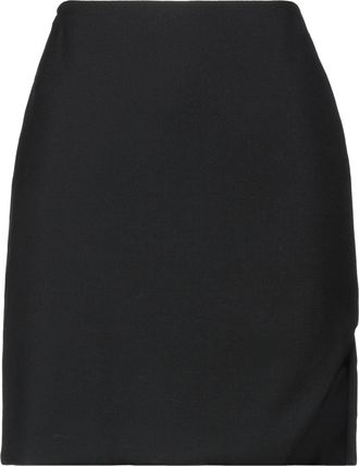 Alexander McQueen HOSEN & R&Ouml;CKE - Minir&ouml;cke auf YOOX.COM