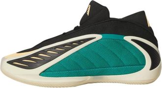 adidas Homme, Sport, Multicolore, Taille: 47 1/3 EU Anthony Edwards 2