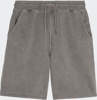 Schott NYC Short - Taille XL