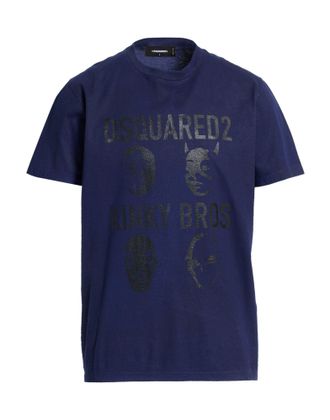 Dsquared2 TOPS - T-shirts auf YOOX.COM