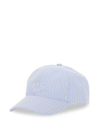 A.P.C. Casquettes Charlie