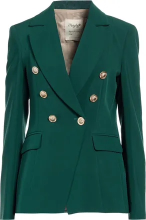 Maryley ANZ&Uuml;GE und CO-ORDS - Blazers auf YOOX.COM
