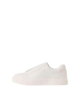 Jack & Jones Slip On JFWWILTON
