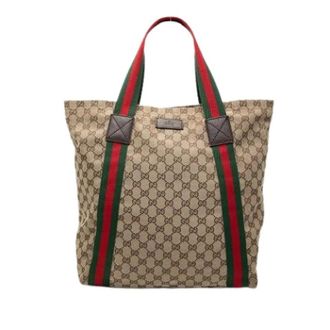 Gucci Damen, Pre-Owned, Mehrfarbig, ONE SIZEGr&ouml;&szlig;e