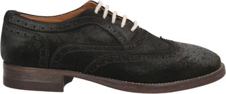 Doucal's SCHUHE - Schn&uuml;rschuhe auf YOOX.COM