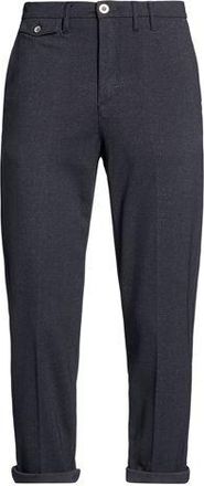 Berna BAS - Pantalons sur YOOX.COM