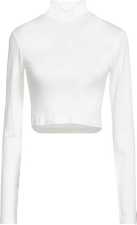 Hinnominate TOPS - T-shirts auf YOOX.COM