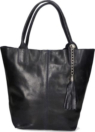 Gave Lux Beutelhandtasche Frauen