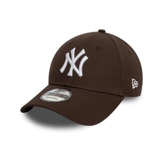 New Era Herren, Accessories, Braun, ONE SIZEGr&ouml;&szlig;e
