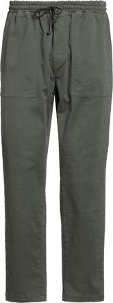 Shoe HOSEN & RÖCKE - Hosen auf YOOX.COM