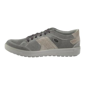 Jomos Herren, Schuhe, Grau, 44 EUGröße