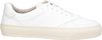 Jacob Cohen SCHUHE - Sneakers auf YOOX.COM