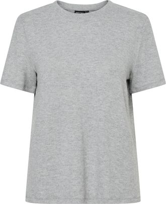 Pieces Pctrace Ss Tee