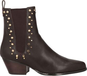 Michael Kors SCHUHE - Stiefeletten auf YOOX.COM
