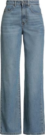 BOSS HOSEN & R&Ouml;CKE - Jeanshosen auf YOOX.COM