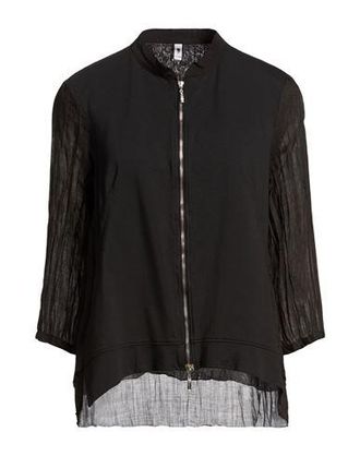 European Culture TOPS - Sweat-shirts sur YOOX.COM