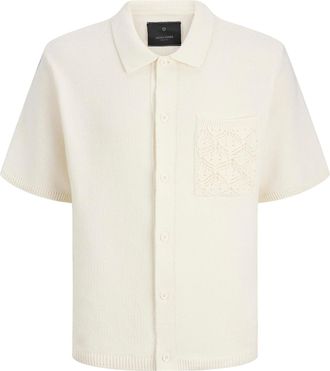 Jack & Jones Hemd JPRSUMMER