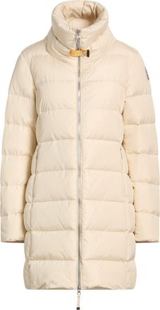 Parajumpers JACKEN & M&Auml;NTEL - Pufferjacken & Daunenjacken auf YOOX.COM