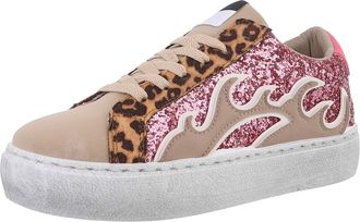 Ital-Design Sneaker