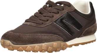 Inuovo Sneaker