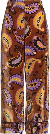 Maliparmi HOSEN & RÖCKE - Hosen auf YOOX.COM