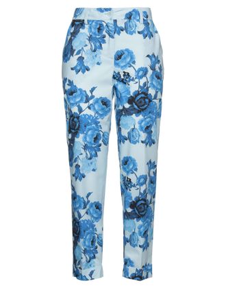 P.A.R.O.S.H. HOSEN & RÖCKE - Hosen auf YOOX.COM