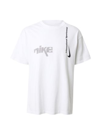 Nike T-Shirt M90 SWOOSH