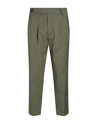 Gazzarrini HOSEN & R&Ouml;CKE - Hosen auf YOOX.COM