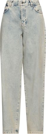 8pm HOSEN & RÖCKE - Jeanshosen auf YOOX.COM