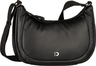 Tom Tailor Maye Cross Bag, Schwarz