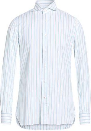 Isaia TOPS - Chemises sur YOOX.COM