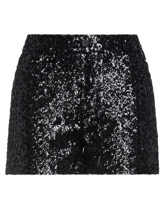 Dondup HOSEN & R&Ouml;CKE - Shorts & Bermudashorts auf YOOX.COM