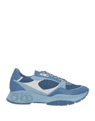 Jimmy Choo London SCHUHE - Sneakers auf YOOX.COM