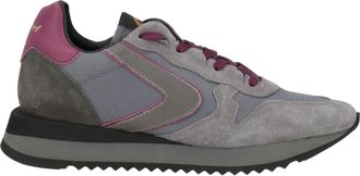 Valsport SCHUHE - Sneakers auf YOOX.COM