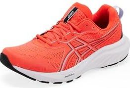 Asics Asics Gel-Contend 9 Sneaker