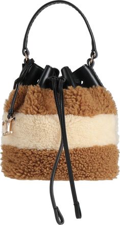 Tod's TASCHEN - Handtaschen auf YOOX.COM